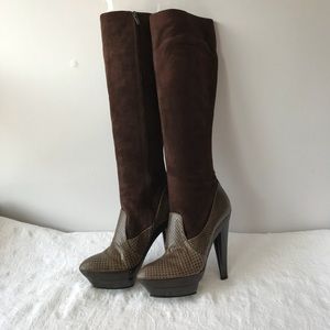 Devi Kroell - Poshmark